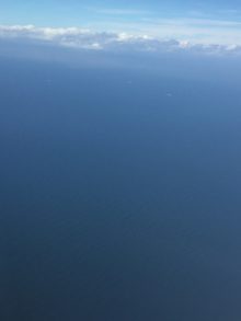 159. An Overview of the Kantian Sublime – PHILOSOPHICAL EGGS