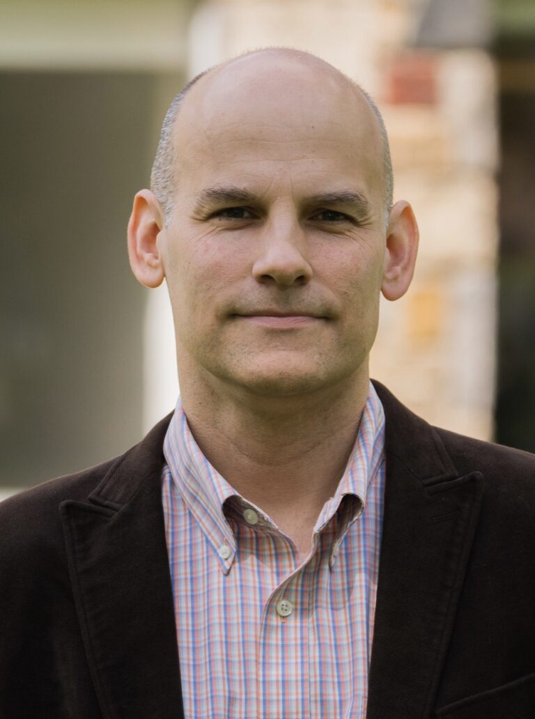 255. Thoughts for Martin Luther King, Jr. Day 2026 – PHILOSOPHICAL EGGS